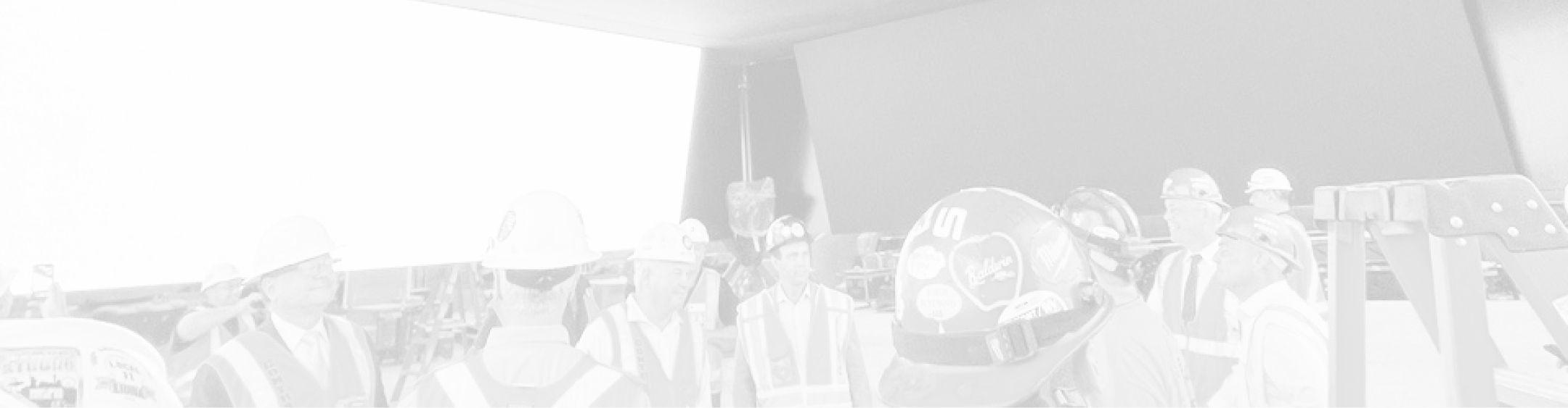 Experienced Workers - SMART Local Union 137